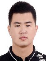 Liu.Y | 这里是Liu.Y的个人主页